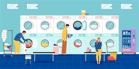 Laundry Vector Images Over 87000