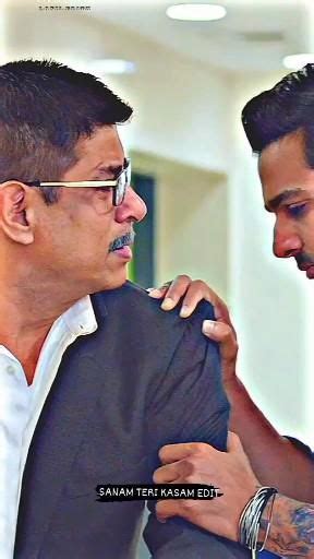 Broken 💔 In 2025 Pretty Movie Romantic Videos Couples Cute Song Quotes