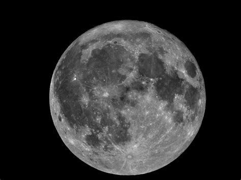 무료 이미지 검은 검정색과 흰색 흑백 사진 천체 분위기 보름달 단색화 구체 천계의 사건 어둠 컴퓨터 벽지