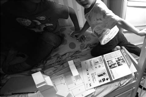 Inclusive Pbl Scaffolded Learning Through Play Using 3d Models As