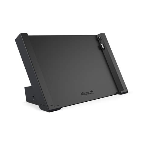 fix docking station not working not detected by laptop 48 off