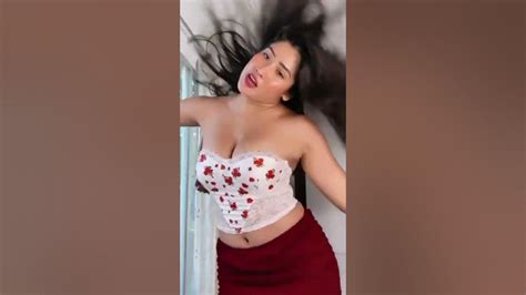 Viralvideoshortsviral 3 Youtube