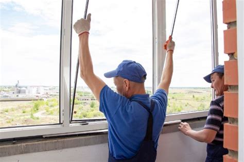Replace Window Glass In Your Home Expert Tips FAQs