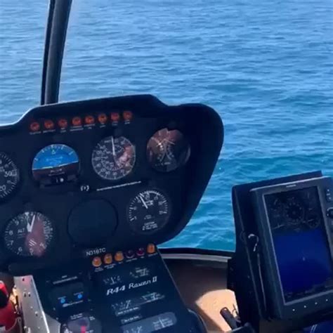 Abdullah Alharbi On Linkedin Msc Cargo