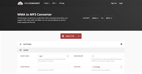 How To Play A WMA File On A Mac Proven Methods