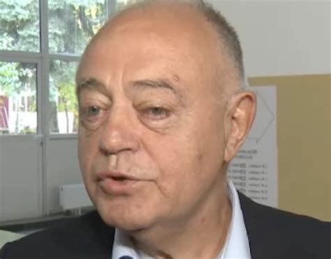 Генерал Наско продължава да напъва за равноотдалечен премиер Информационна агенция ПИК