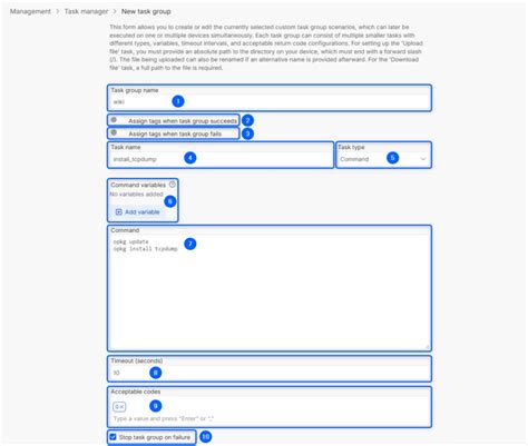 Filerms Manual New Task Group V2png Teltonika Networks Wiki