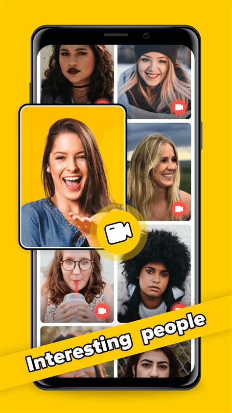 Beki Apk For Android Download