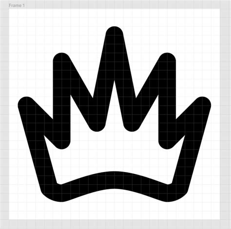 Icon Suggestion Crown Issue 198 Tailwindlabs Heroicons GitHub