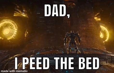 Knightverse Unicron Looks So Good And Detailed R Transformemes