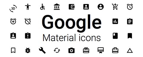 Material Ui Icon At Vectorified Com Collection Of Material Ui Icon Free For Personal Use