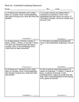 Mean Median Mode And Range Lesson By Math Diplomat TPT