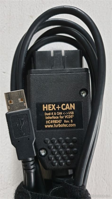 Ross Tech Vcds Nimfahq