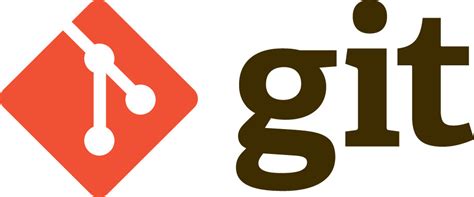 Git Quick Reference Guide Toan S Weblog