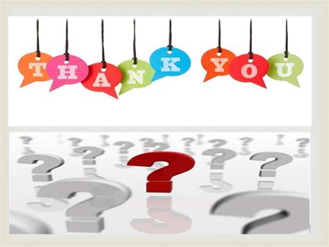 Oop Introduction With Java Programming Language Pptx Programming