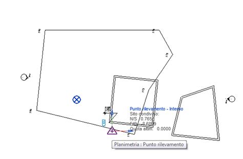 Solved Rotate Real And Project North Autodesk Community