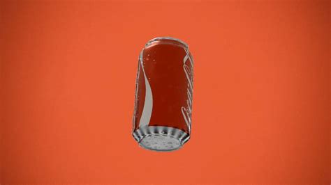 All Day For This Tiny C0ca Cola Rproductviz