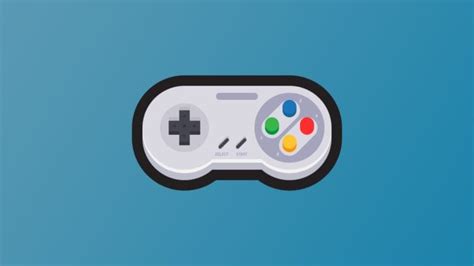 Unitys New Input System Made Easy Complete Beginners Guide