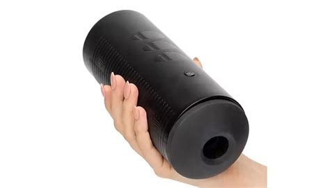 The Best Interactive Sex Toys For Immersive Content VR Movies Games