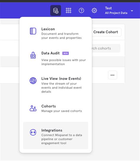Mixpanel Statsig Docs