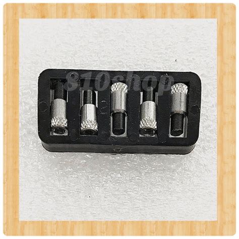 Oxy Acetylene Welding Gas Torch Spark Ignitor Lighter Flint Brazing Cutting Striker Shopee