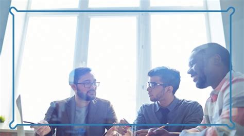 Problem Analysis Tools And Techniques Royalboss