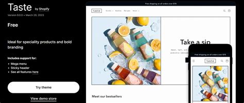 What Happened To Debut Shopify Theme 2023