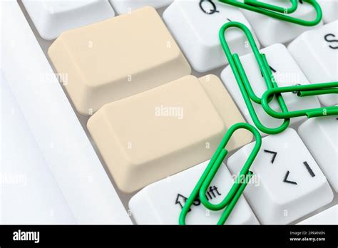 typing program schedule retyping debugging program string codes