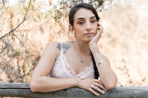 Lotus Flower Spiral Ring