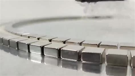 Video Onur S On Linkedin Robotics Robots Robot Robotica Cobot