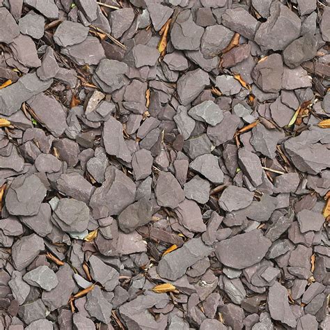 текстуры для 3d Max