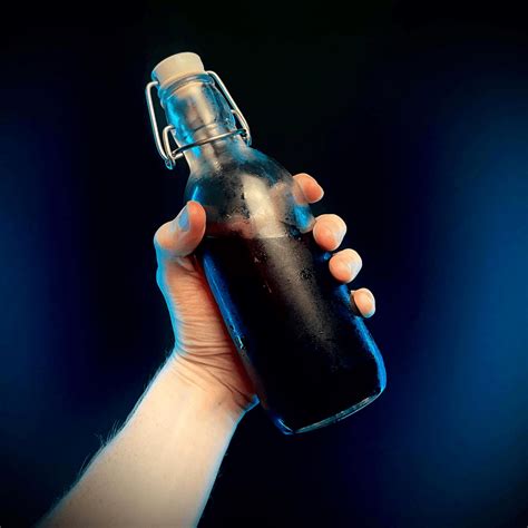 Colm R Mcguinness Binks Brew Binks No Sake Lyrics Genius Lyrics