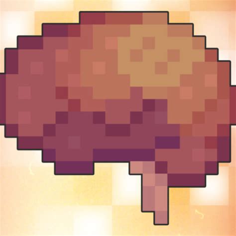 Clinical Reasoning Clerking Hypothetico Deductive Geeky Medics