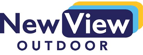 Company Of The Day Newview Outdoor Billboard Insider™