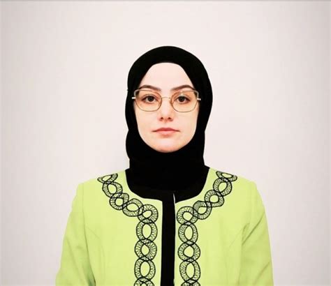 Prva Erijatsko Suda Ka Kola Na Balkanu Dio