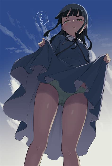 Sagami Mutsumi Danbooru