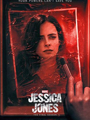 كريستين ريتر ﺗﻤﺜﻴﻞ فيلموجرافيا، صور، فيديو