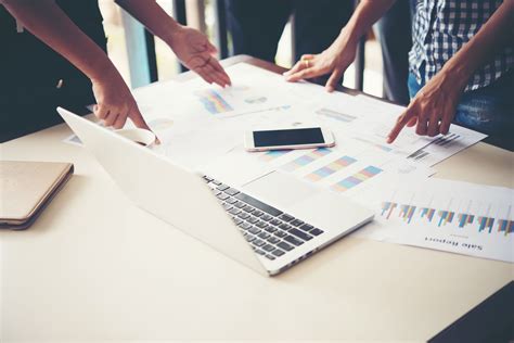 투자 포트폴리오 구성 증시 저점엔 회의적채권대체자산 등 분산 아메리츠 재정 블로그