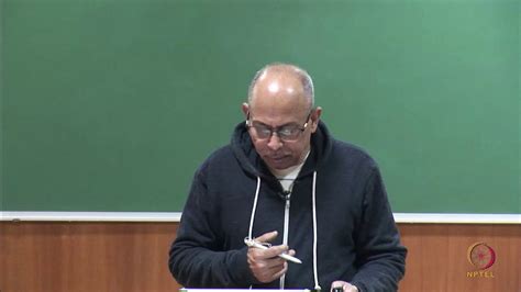 Building Design Optimization Using Genetic Algorithm Youtube