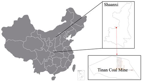 Water Free Full Text Integrating Microseismic Monitoring For