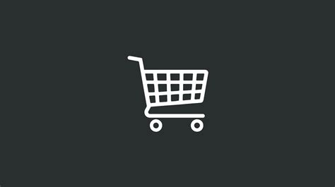 Building A Successful Woocommerce Multi Vendor Marketplace Dev Wp