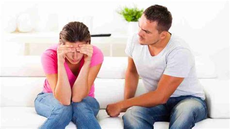 Issues In Relationships 40 Common Issues And How To Solve Them