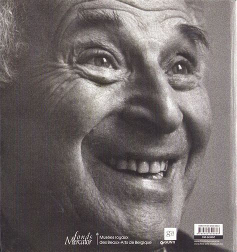 Marc Chagall Rétrospective 1908 1985 Debloemlezing
