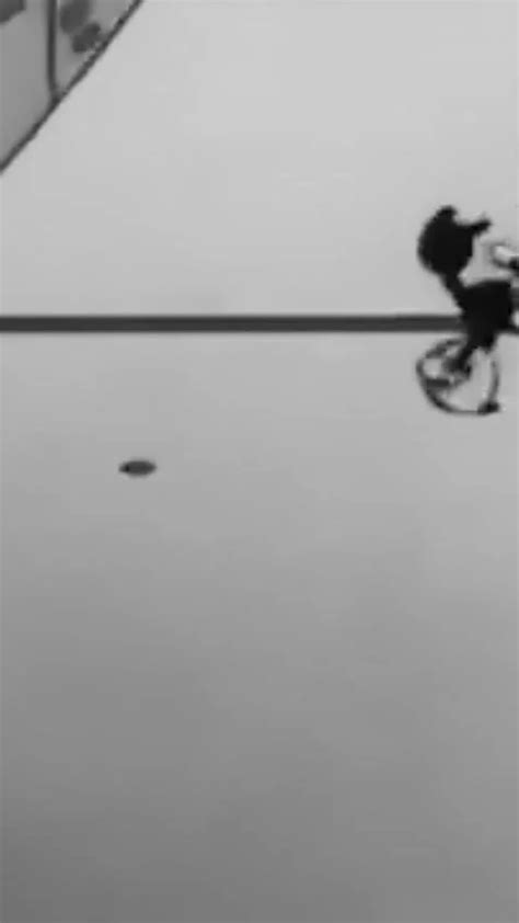 1934 In This Animated Film Cubby The Stock Video Pond5