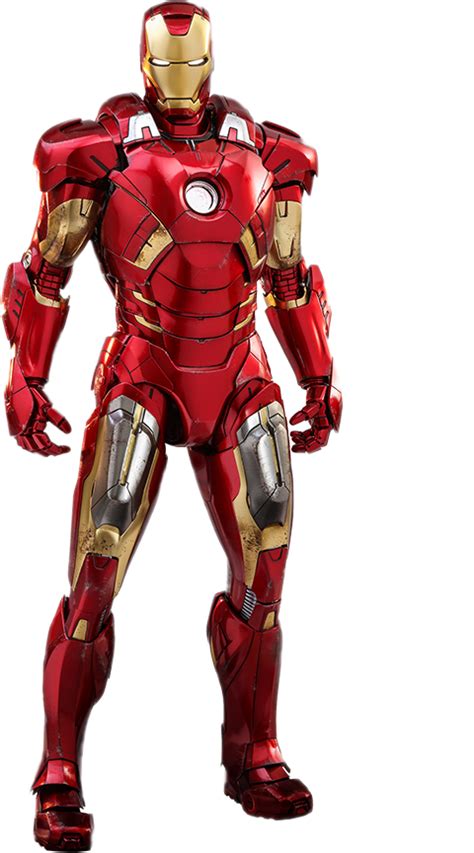 Iron Man Download Artwork Graphic Png Photo