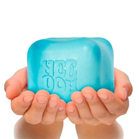 Iceberg Massive Nice Squish Cube 1 Random Color Off The Wagon Shop Iceberg Massive Nice Squish Cube 1 Random Color Off The Wagon Shop