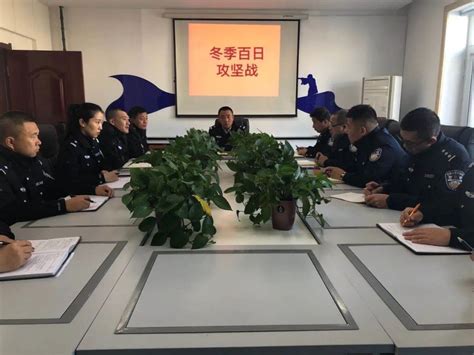 【百日攻坚战】双辽警方“断卡”行动首战告捷 成功摧毁一非法贩卖银行卡、电话卡犯罪团伙澎湃号·政务澎湃新闻 The Paper