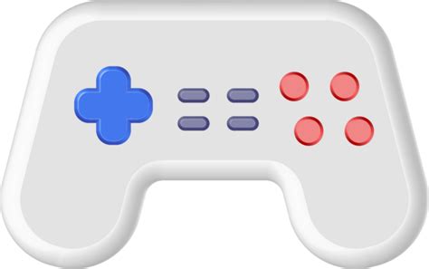 Page 3 Video Game Controller Pngs For Free Download