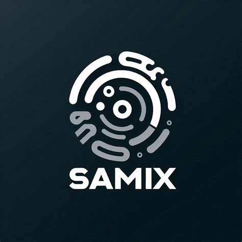 Sam Moradian Youtube