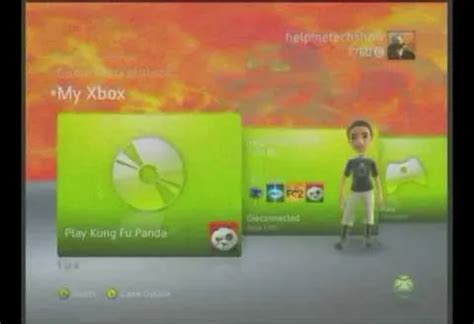 How To Install Games Onto Your XBox 360 Hard Drive HDD Xbox 360 WonderHowTo